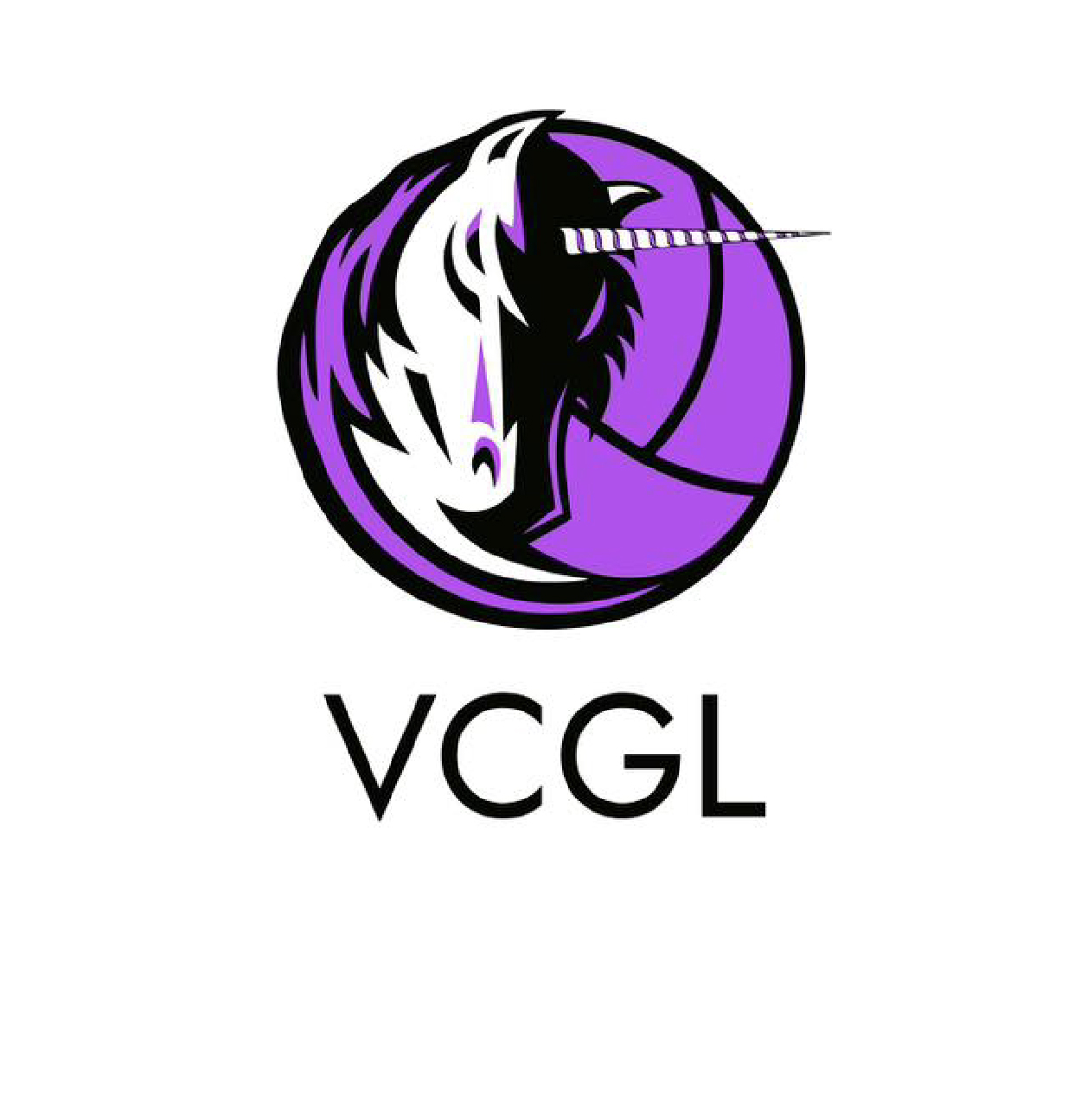 VCGL - Fédération Sportive LGBT+