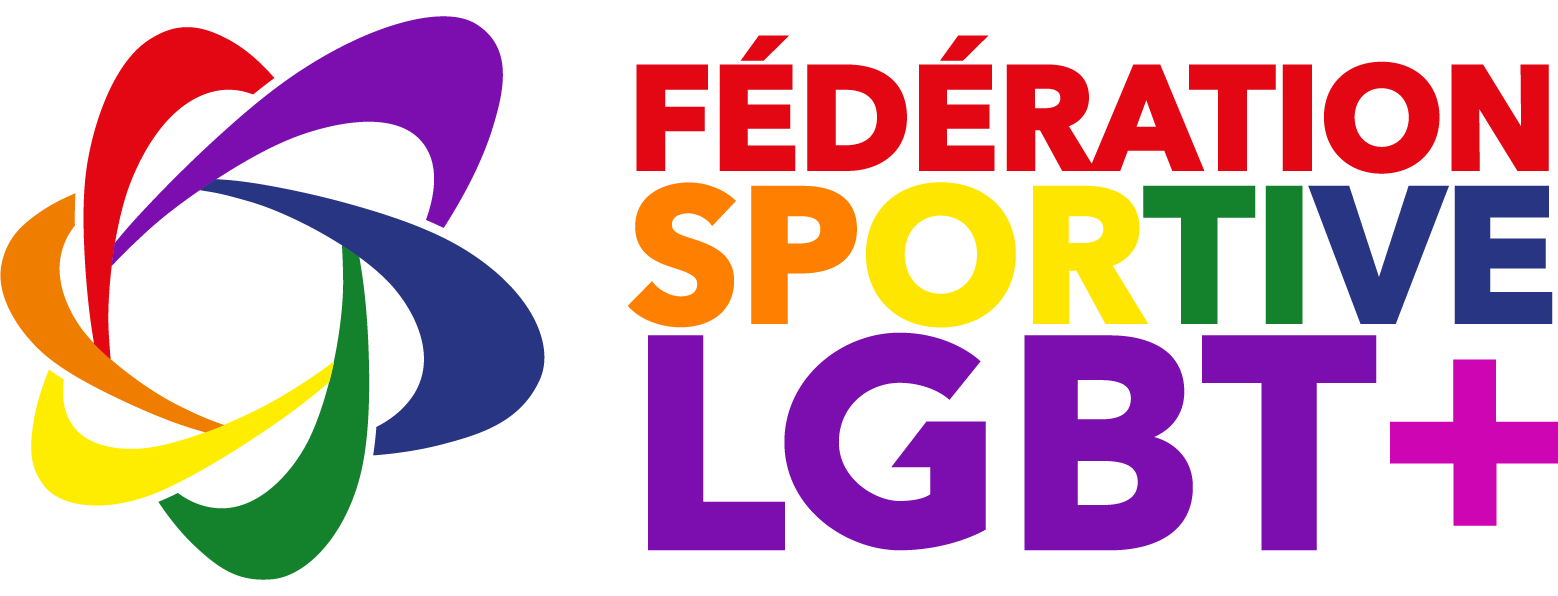 La Fédération - Fédération Sportive LGBT+